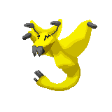 Powatcher | Pokemon Dark Rift Wikia | Fandom