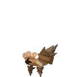 Prag | Pokemon Dark Rift Wikia | Fandom