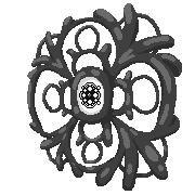 Observer | Pokemon Dark Rift Wikia | Fandom