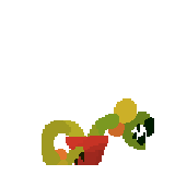 Dirage | Pokemon Dark Rift Wikia | Fandom