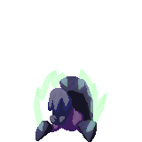 Stelix | Pokemon Dark Rift Wikia | Fandom