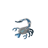 Frostmite | Pokemon Dark Rift Wikia | Fandom