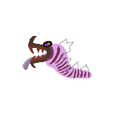 Gybite | Pokemon Dark Rift Wikia | Fandom