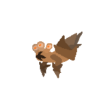 Prag | Pokemon Dark Rift Wikia | Fandom