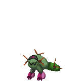 Prhit | Pokemon Dark Rift Wikia | Fandom