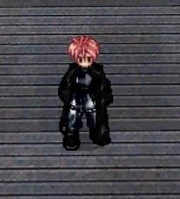 Sith | Darkro Wiki | Fandom