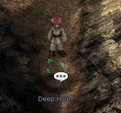 Sith | Darkro Wiki | Fandom