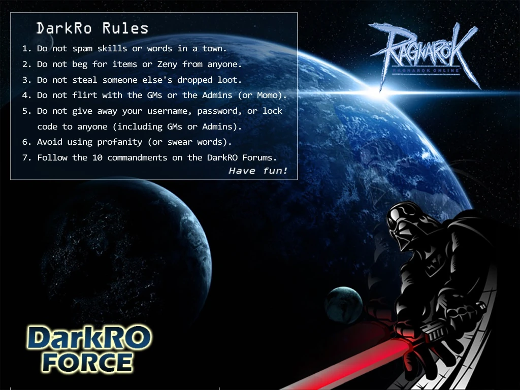 Category:Browse | Darkro Wiki | Fandom