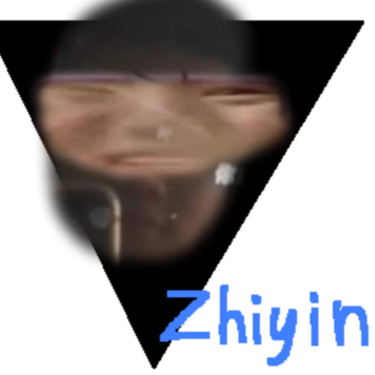 Ghost SB | Darkrooms Wiki | Fandom