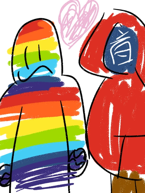 Entity-1000 | Darkrooms Wiki | Fandom