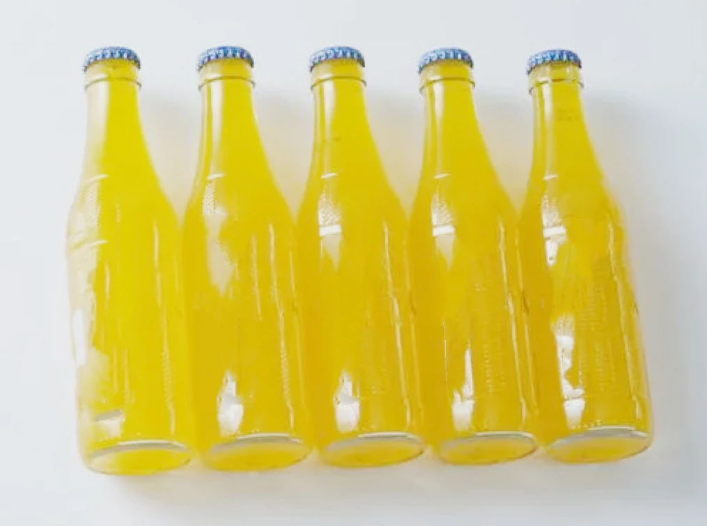 Object 150：凯米克汽水 | Darkrooms Wiki | Fandom