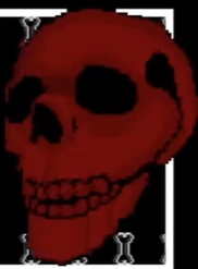 Entity-9999 | Darkrooms Wiki | Fandom