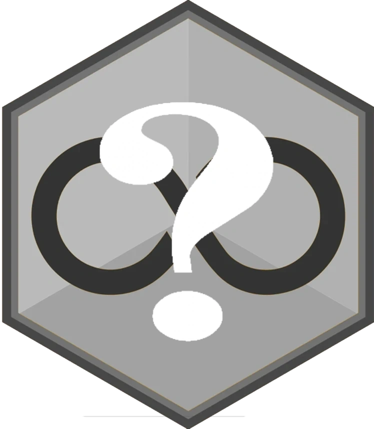 The Void | Darkrooms Wiki | Fandom