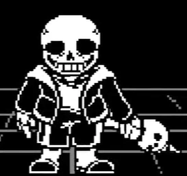 Entity-27 | Darkrooms Wiki | Fandom