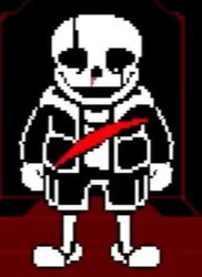 Entity-9999 | Darkrooms Wiki | Fandom