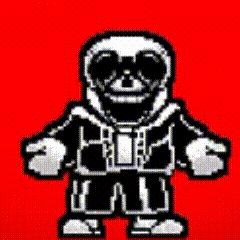 Entity-99 | Darkrooms Wiki | Fandom