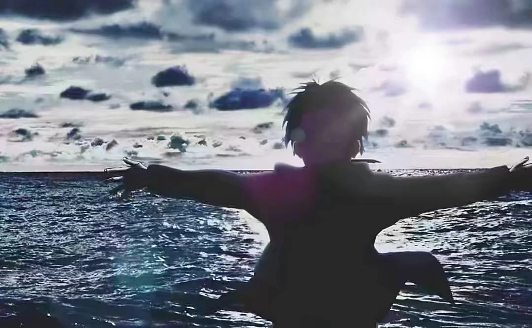 Entity-250 | Darkrooms Wiki | Fandom