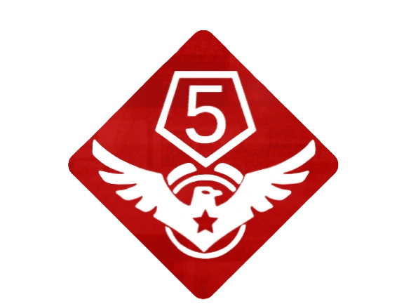 Ghost -14 | Darkrooms Wiki | Fandom