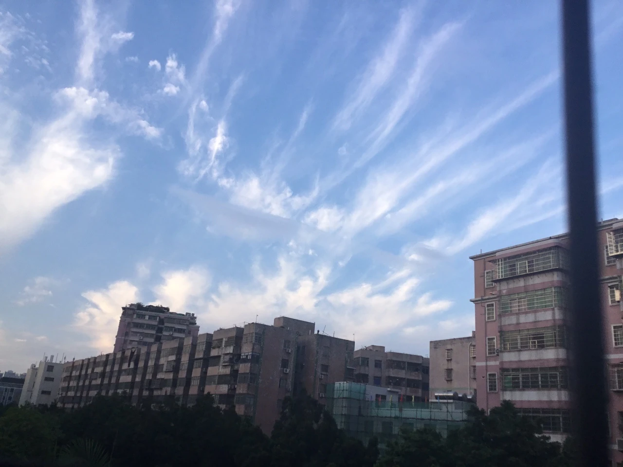 Ghost Fun.14: “派对城市” | Darkrooms Wiki | Fandom