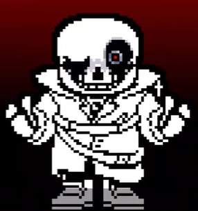 Entity-99.1 | Darkrooms Wiki | Fandom