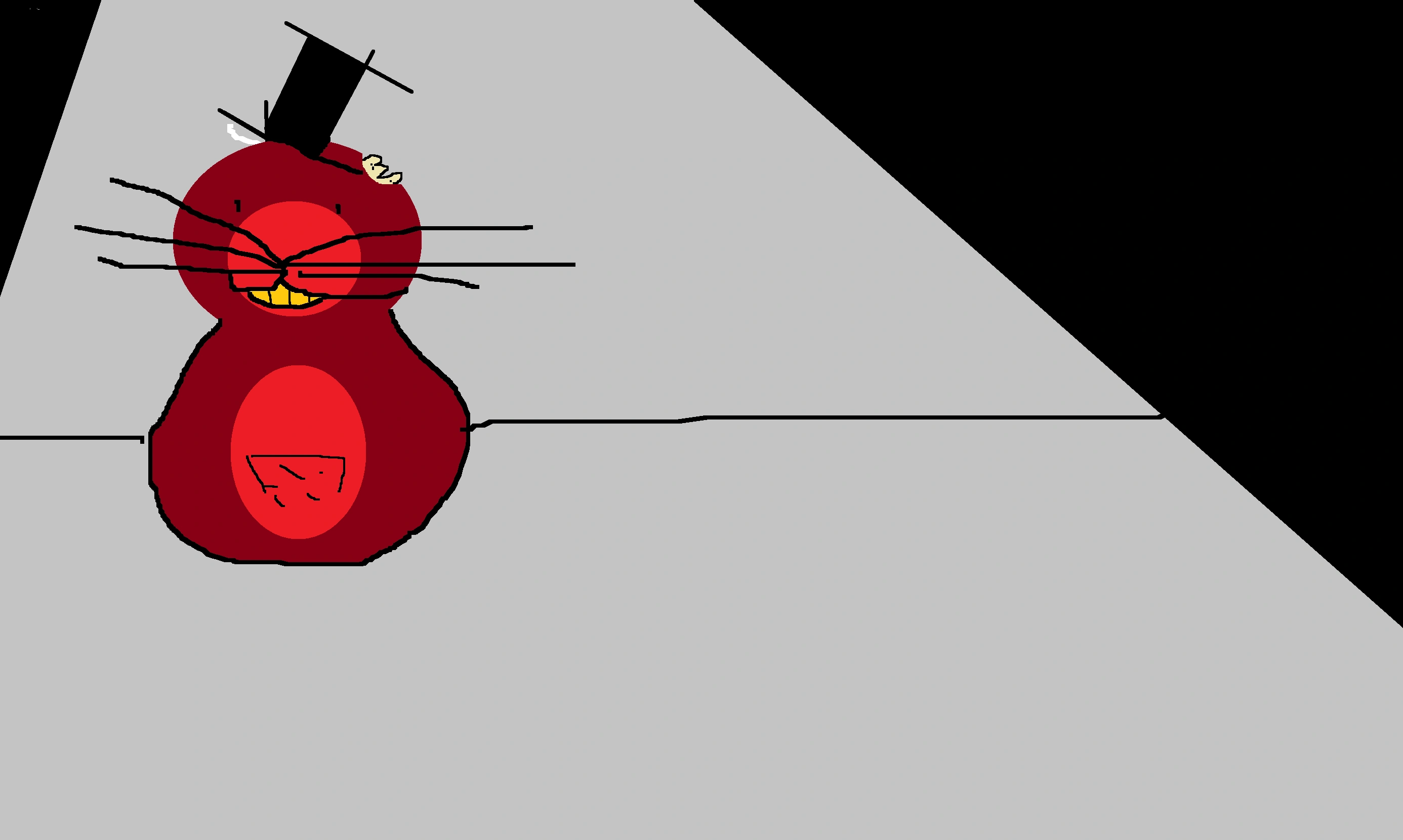 Entity 886 | Darkrooms Wiki | Fandom