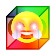 Entity-14 | Darkrooms Wiki | Fandom