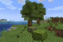 Ghost 25 "Minecraft!" | Darkrooms Wiki | Fandom