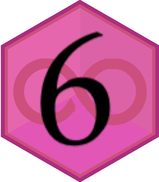 Blavel 314:"π" | Darkrooms Wiki | Fandom