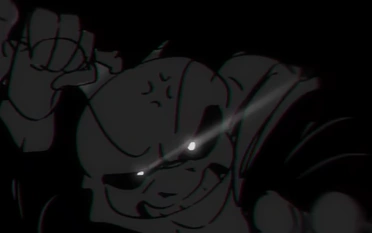 Entity-27 | Darkrooms Wiki | Fandom