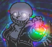 Entity-27 | Darkrooms Wiki | Fandom