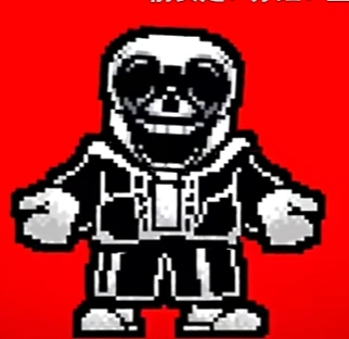 Entity-99 | Darkrooms Wiki | Fandom