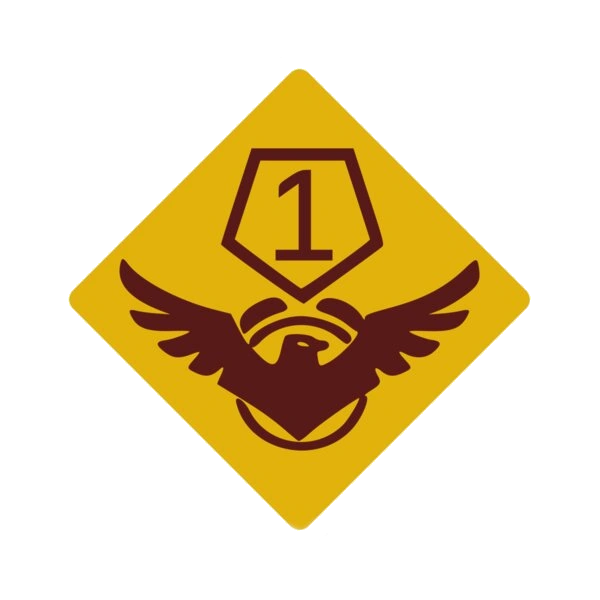 Ghost 原52 | Darkrooms Wiki | Fandom