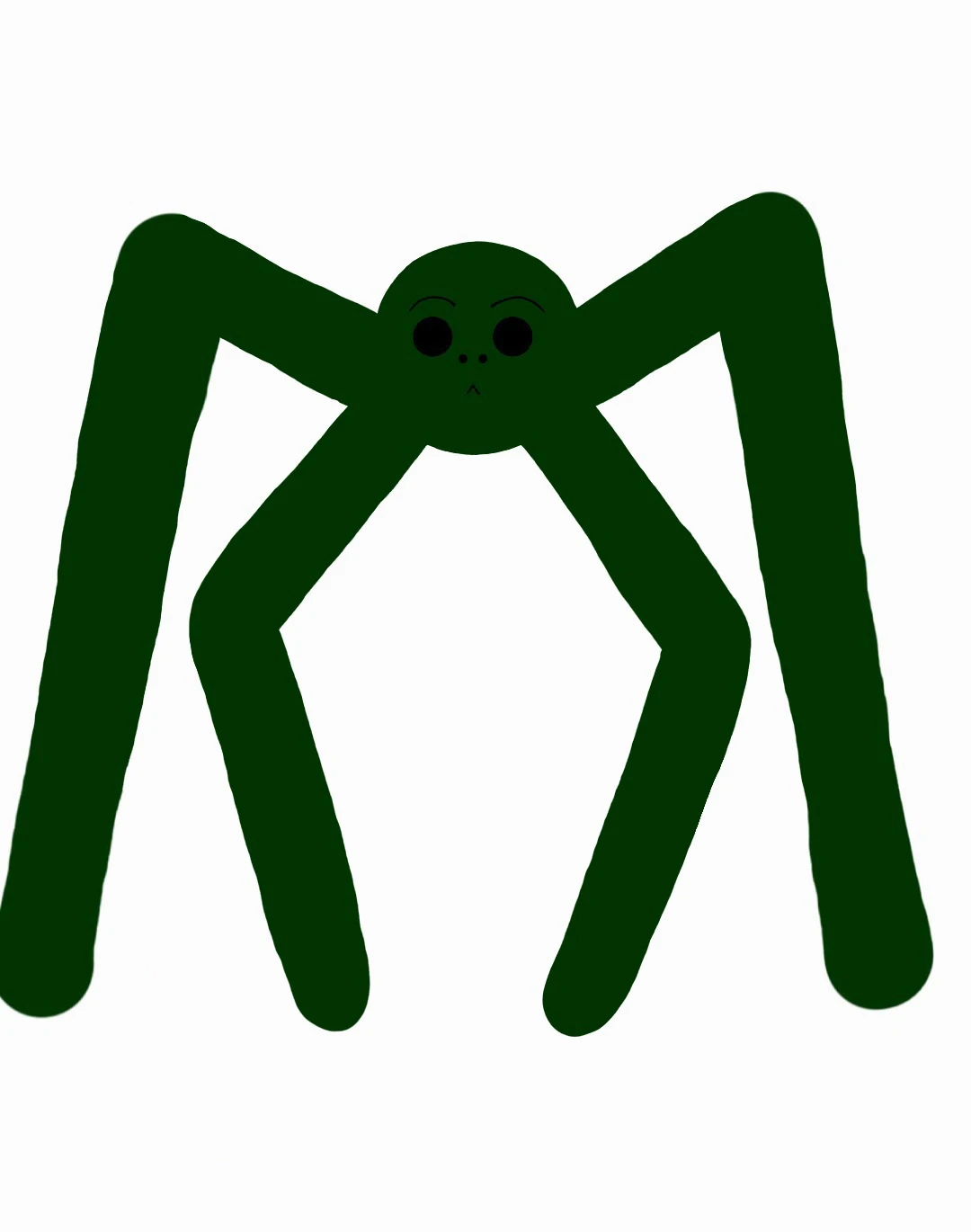 Entity-20 | Darkrooms Wiki | Fandom