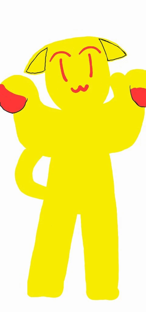 Entity-177 | Darkrooms Wiki | Fandom