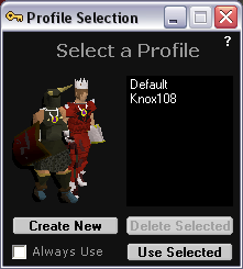 SwiftSwitch | Dark Runescape Wiki | Fandom