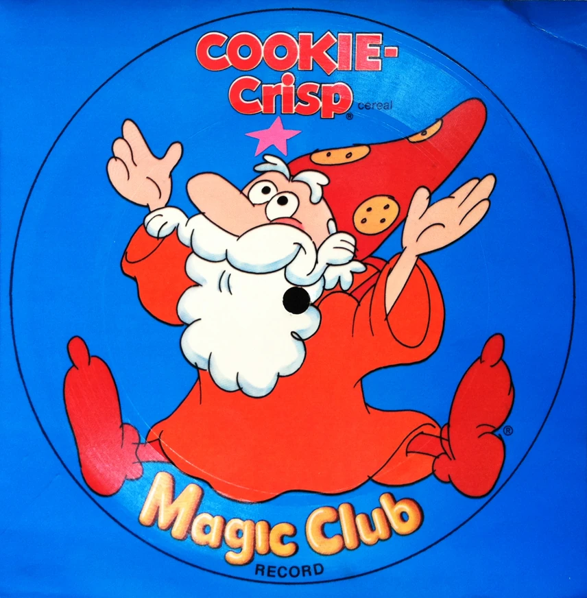 Raxis | Darksaint Wiki | Fandom