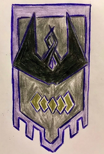 Jade Gauntlet | Darksaint Wiki | Fandom