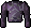 Elemental body | DarkScape Wiki | Fandom