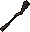 Staff of earth | DarkScape Wiki | Fandom