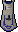 Magic master cape | DarkScape Wiki | Fandom