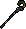 Polypore staff | DarkScape Wiki | Fandom