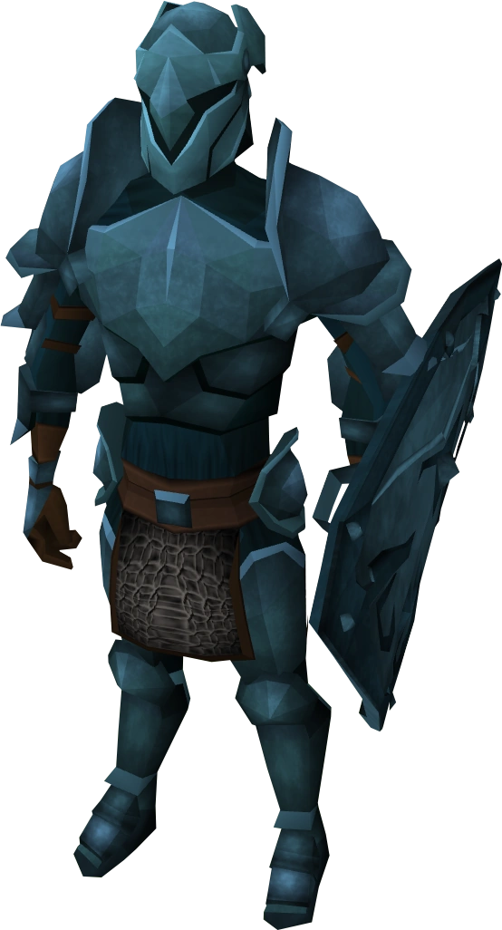 Rune boots | DarkScape Wiki | Fandom