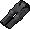 Steel platelegs | DarkScape Wiki | Fandom