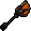 Fire battlestaff | DarkScape Wiki | Fandom
