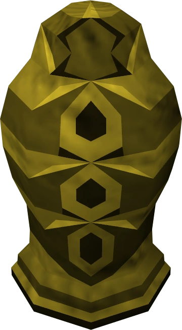 Infernal urn (unf) | DarkScape Wiki | Fandom