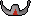 Blood tiara | DarkScape Wiki | Fandom