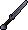 Mithril knife | DarkScape Wiki | Fandom