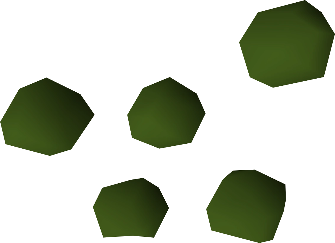 Cadantine seed | DarkScape Wiki | Fandom