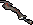 Korasi's sword | DarkScape Wiki | Fandom