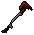 Dragon halberd | DarkScape Wiki | Fandom